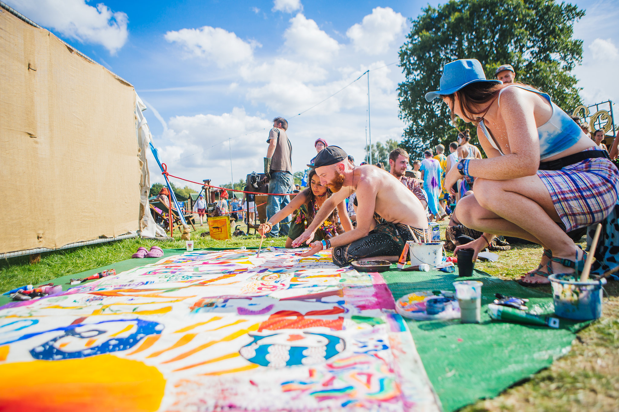 More-Than-Human-Maps - Camp KIN